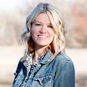 Melissa Wallace - CI International